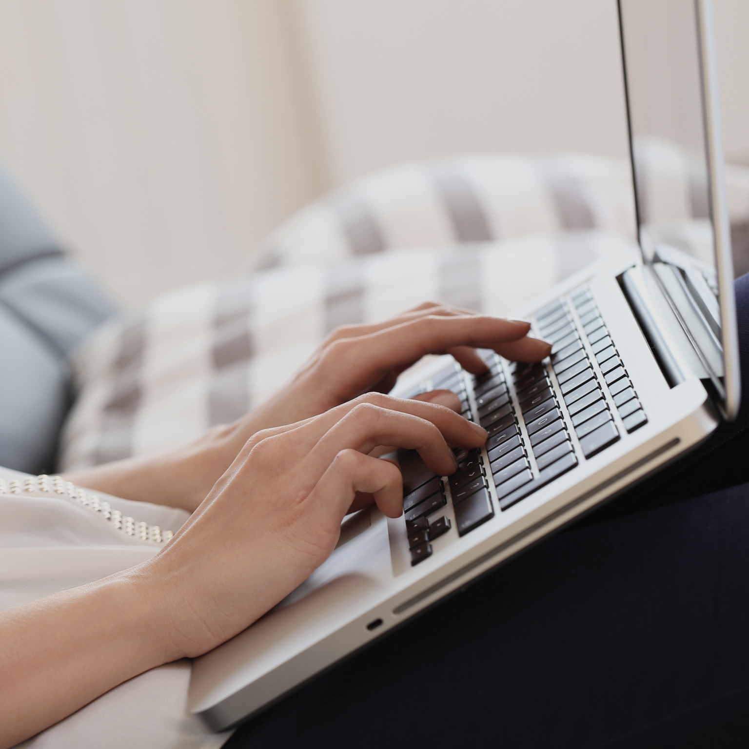 Have you considered DSE assessments for your remote workers ...