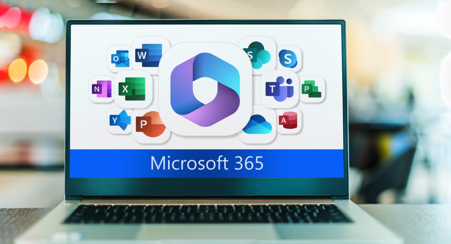 New Security Add-ons For Microsoft 365 Business Premium | Reflective IT