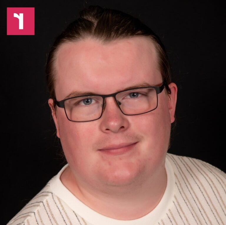 Reflect On: Tom Bradley - IT Field Engineer | Reflective IT